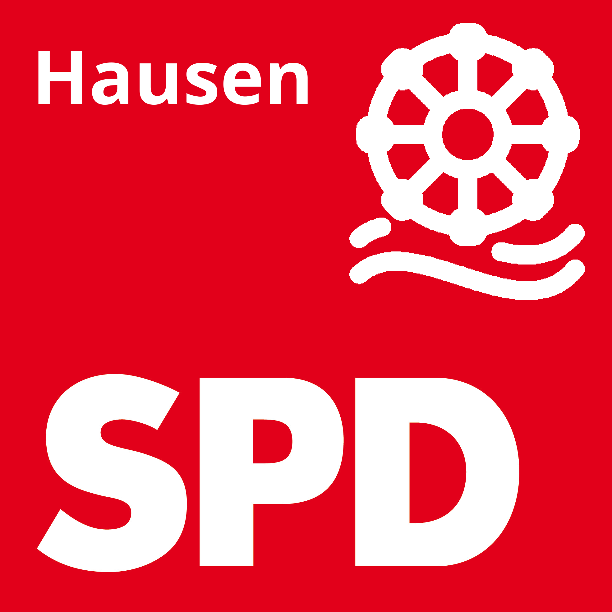 spd_logo_jpg-data_Hausen_Fullsize - SPD Hausen